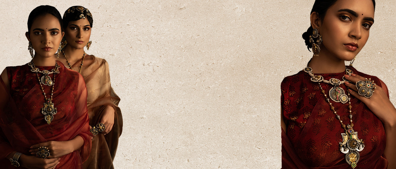 Tapri – Tapri India