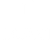 Tapri – Tapri India