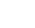 Tapri – Tapri India
