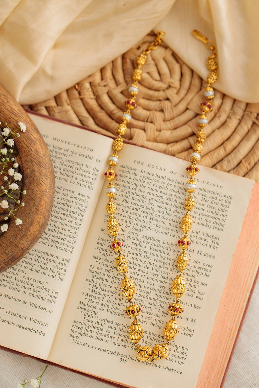 Tapri – Tapri India